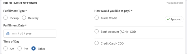 How does LandscapeHub work?